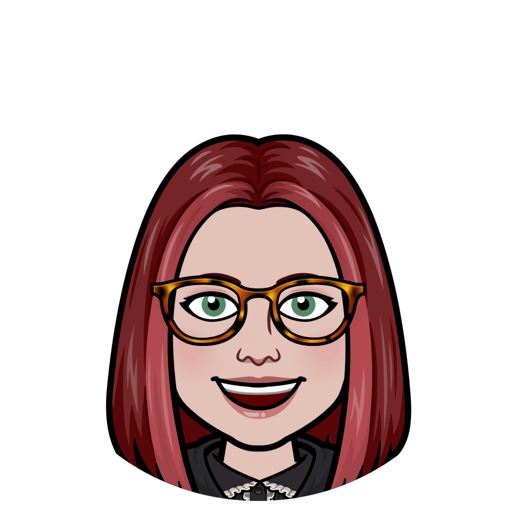 Who We Are - Colebourne Primary School