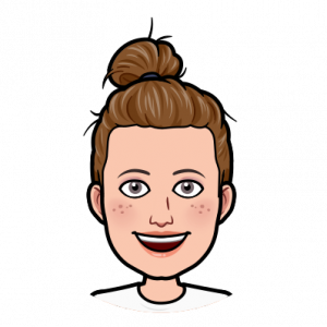 Who We Are - Colebourne Primary School