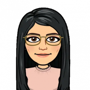 Who We Are - Colebourne Primary School