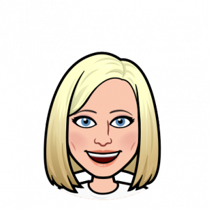 Who We Are - Colebourne Primary School