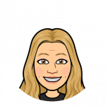 Who We Are - Colebourne Primary School